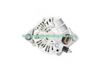 China Alternador 12V 60A 27060-B1030 27060-B1050 104210-8200 104210-8201 104210-8202 104210-8210 104210-8211 104210-8212 for sale