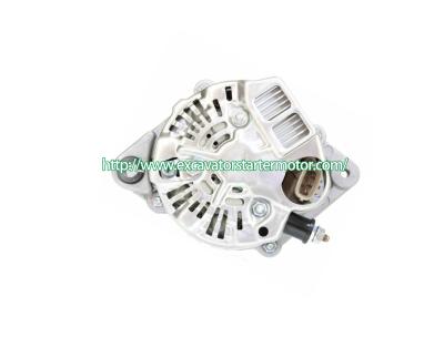 China Alternador 12V 60A 27060-B1030 27060-B1050 104210-8200 104210-8201 104210-8202 104210-8210 104210-8211 104210-8212 for sale