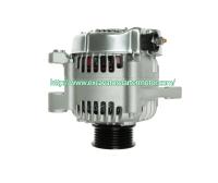 China Alternador 12V 60A 27060-B1030 27060-B1050 104210-8200 104210-8201 104210-8202 104210-8210 104210-8211 104210-8212 for sale