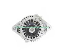 China Alternador 12V 60A 27060-B1030 27060-B1050 104210-8200 104210-8201 104210-8202 104210-8210 104210-8211 104210-8212 for sale