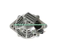 China Alternador 12V 60A 27060-87720 27060-87720-000 27060-87725-000 100211-7350 100211-9750 1002117350 1002119750 for sale