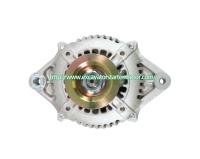 China Alternador 12V 60A 27060-87720 27060-87720-000 27060-87725-000 100211-7350 100211-9750 1002117350 1002119750 for sale