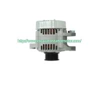 China Alternador 12V 60A DAIHATSU 1KR-FE 1022116020   27060B1060  102211-6020. 27060-B1060. DRA1663. LRA04005, LRA4005. for sale