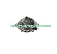 China Alternador 24V 60A 1022114090 1012117930 102211-4090 101211-7930 270402200 27040-2200 27060-58300 27060-E0020 for sale