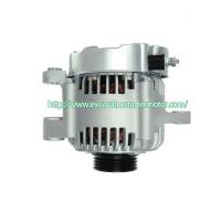 China Alternador 12V 60A  102211-5450 102211-5470 102211-5880   27060-97401 27060-97401-000 27060-97402 27060-97402-000 for sale