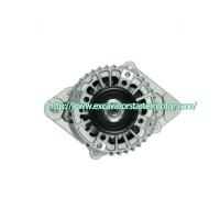 China Alternador 12V 60A  102211-5450 102211-5470 102211-5880   27060-97401 27060-97401-000 27060-97402 27060-97402-000 for sale