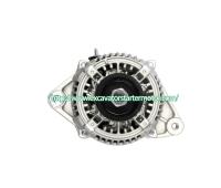 China Alternador 12V 80A  Daihatsu Atrai 7 Engine K3-VE  1022115540 102211-5540 2706097505 27060-97505 for sale