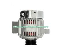 China Alternador 12V 80A  Daihatsu Atrai 7 Engine K3-VE  1022115540 102211-5540 2706097505 27060-97505 for sale