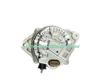 China Alternador 12V 80A  Daihatsu Atrai 7 Engine K3-VE  1022115540 102211-5540 2706097505 27060-97505 for sale