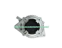 China Alternador 12V 100A  CA1929IR CA1942IR 104210-1830 104210-1831 104210-1832  27060-04040 27060-0J051 27060-0J061 for sale