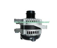 China Alternador 12V 100A  CA1929IR CA1942IR 104210-1830 104210-1831 104210-1832  27060-04040 27060-0J051 27060-0J061 for sale