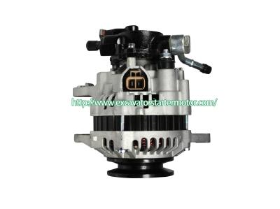 China Alternador 12V 50A  220102446 TMSK18300  TMSK-18-300 A2T19384 A2T83084 A2TN2384ZJ MD344310 901861801 for sale