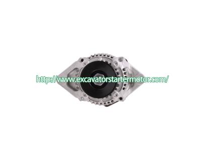 China Alternador 12V  45A T1065-15682 T106515682 101211-3780 101211-3781 101211-8940  1012113780 1012113781 1012118940 for sale