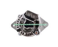 China Alternador 12V  45A T1065-15682 T106515682 101211-3780 101211-3781 101211-8940  1012113780 1012113781 1012118940 for sale