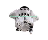China Alternador 12V  45A T1065-15682 T106515682 101211-3780 101211-3781 101211-8940  1012113780 1012113781 1012118940 for sale