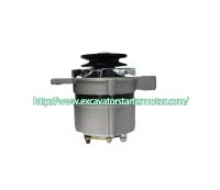 China Alternador 12V  55A IA0693 1699872M1 1699872R1 0986034188 F032110107 2871D032 2871D033 9AR2501K 9AR2510K 9AR2513F for sale