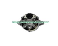 China Alternador 12V  55A IA0693 1699872M1 1699872R1 0986034188 F032110107 2871D032 2871D033 9AR2501K 9AR2510K 9AR2513F for sale
