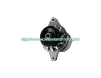 China Alternador 12V  55A IA0693 1699872M1 1699872R1 0986034188 F032110107 2871D032 2871D033 9AR2501K 9AR2510K 9AR2513F for sale