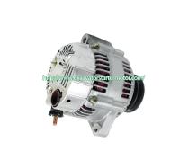 China Alternador 12V  120A 10459495 100211-6030 100211-6031 100211-6050 100211-6051 AL78690 AZ38462 RE36246 RE37201 for sale