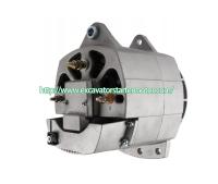 China Alternador 12V 185A 8SC2020 8SC2020Z 500399325 504073358 504257252 86529327 8SC2023ZNHK 8SC2023ZNHS 8SC2223VG for sale