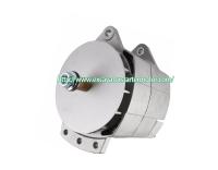 China Alternador 12V 185A 8SC2020 8SC2020Z 500399325 504073358 504257252 86529327 8SC2023ZNHK 8SC2023ZNHS 8SC2223VG for sale