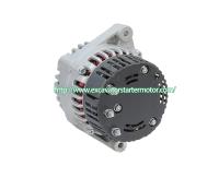 China Alternador 12V 95A  505478001153   11203261 11204836 AAK5525 AAK5873 IA1651  11.203.261 11.204.836 for sale