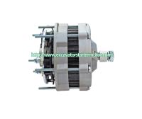 China Alternador 24V 40A 50164902 50504300 11201852 11204447 AAK2309 11.201.852 11.204.447,AAK2304 IA1701 101823 for sale