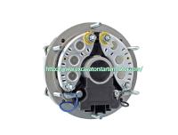 China Alternador 24V 40A 50164902 50504300 11201852 11204447 AAK2309 11.201.852 11.204.447,AAK2304 IA1701 101823 for sale