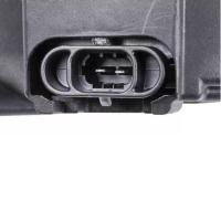 China Alternador 12V 125A 15214104A 15884348 15918537 15946765 25925948 8-15884-348-0 8-15918-537-0 8-15946-765-0 for sale