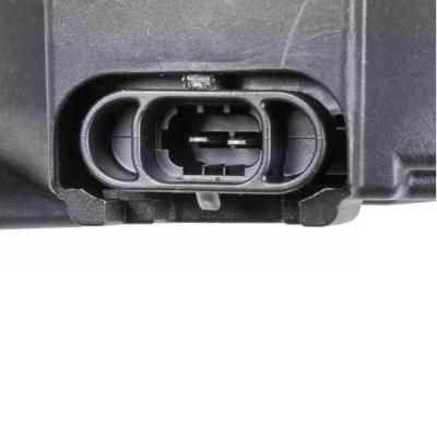 China Alternador 12V 125A 15214104A 15884348 15918537 15946765 25925948 8-15884-348-0 8-15918-537-0 8-15946-765-0 for sale
