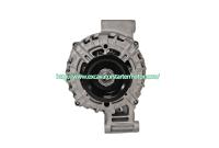 China Alternador 12V 125A 15214104A 8-15918-537-0 8-15946-765-0  15884348 15918537 15946765 25925948 8-15884-348-0 for sale