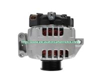 China Alternador 12V 130A  15826975 420418 AM 15104219 AM15104219 GM15104219A TG13S013 TG13S024 15104219A 400-40041 for sale