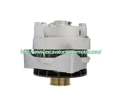 China Alternador 12V 140A  10463636 10463692 10464081 10480130 10480133 10480206 10480255, 321-1095 321-1134 321-1429 for sale