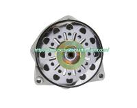 China Alternador 12V 140A  10463636 10463692 10464081 10480130 10480133 10480206 10480255, 321-1095 321-1134 321-1429 for sale