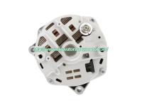 China Alternador 12V 140A  10463636 10463692 10464081 10480130 10480133 10480206 10480255, 321-1095 321-1134 321-1429 for sale
