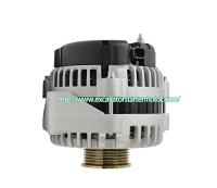 China Alternador 12V 145A 15093929, 15200268, 15857609, 15905872, 15905874, 25869451, 8400104 10392753, 10392759, 15225927, for sale