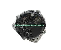 China Alternador 12V 145A 15093929, 15200268, 15857609, 15905872, 15905874, 25869451, 8400104 10392753, 10392759, 15225927, for sale