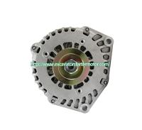 China Alternador 12V 145A 15093929, 15200268, 15857609, 15905872, 15905874, 25869451, 8400104 10392753, 10392759, 15225927, for sale