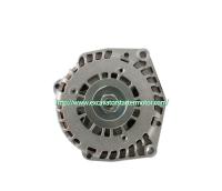 China Alternador 12V 160A GMC YUKON XL  15093928 15857608 15905871 25877026 15093928 15857608 25877026 for sale
