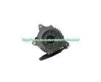 China Alternador 12V 35A 210011083 210011121 210011123 A7T20199 21001-1083 21001-1121 21001-1123  12469N 12481N 12482N for sale