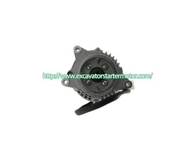 China Alternador 12V 35A 210011083 210011121 210011123 A7T20199 21001-1083 21001-1121 21001-1123  12469N 12481N 12482N for sale