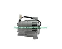 China Alternador 12V 35A 210011083 210011121 210011123 A7T20199 21001-1083 21001-1121 21001-1123  12469N 12481N 12482N for sale