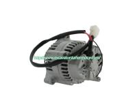 China Alternador 12V 35A 210011083 210011121 210011123 A7T20199 21001-1083 21001-1121 21001-1123  12469N 12481N 12482N for sale