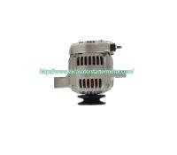 China Alternador 12V 40A 100211-4620 100211-4621 100211-4630 100211-4631 100211462 1002114620 1002114621 1002114630 for sale