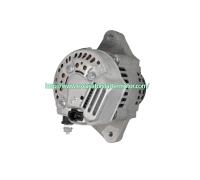 China Alternador 12V 40A 100211-4620 100211-4621 100211-4630 100211-4631 100211462 1002114620 1002114621 1002114630 for sale