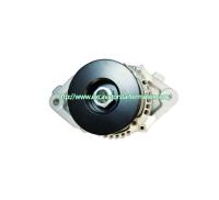 China Alternador 12V 60A 101211-2470 101211-2471 976121-9247 RE46043 RE72917 RE729171 TY25241 1012112470 1012112471 for sale