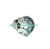 China Alternador 12V 60A 101211-2470 101211-2471 976121-9247 RE46043 RE72917 RE729171 TY25241 1012112470 1012112471 for sale