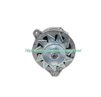 China Alternador 12V 40A GAZ Truck  Г250Г33701000 ГАЗ 53, 3307  Генератор Г-3307,53,УАЗ for sale