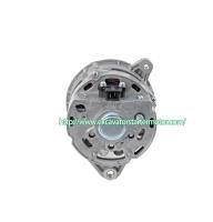 China Alternador 12V 40A GAZ Truck  Г250Г33701000 ГАЗ 53, 3307  Генератор Г-3307,53,УАЗ for sale
