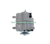 China Alternador 12V 40A GAZ Truck  Г250Г33701000 ГАЗ 53, 3307  Генератор Г-3307,53,УАЗ for sale